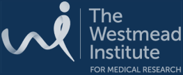 News and Events | Westmead Health Precinct